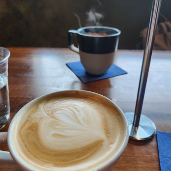 THE OPTIMIST - Updated June 2024 - 198 Photos & 119 Reviews - 1000 ...