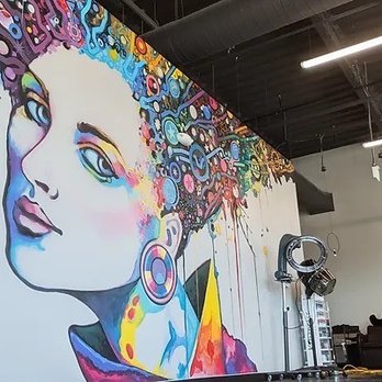 SALON KREED - Updated December 2025 - 18 Photos & 22 Reviews - 1828 ...