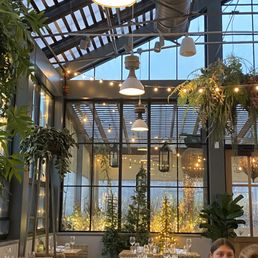 TERRAIN CAFE - DEVON - Updated November 2025 - 616 Photos & 287 Reviews ...