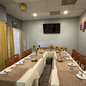 HAYAT’S KITCHEN - Updated December 2024 - 925 Photos & 1365 Reviews ...