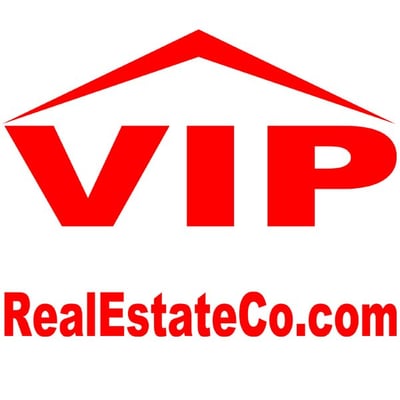 VIP REAL ESTATE - Updated March 2025 - 50 S Steele St, Denver, Colorado ...