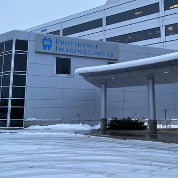 PROVIDENCE IMAGING CENTER - Updated October 2025 - 27 Photos & 12 ...