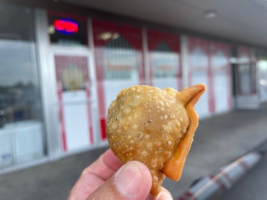 SAMOSA GARDEN - Updated January 2026 - 229 Photos & 276 Reviews - 6604 ...