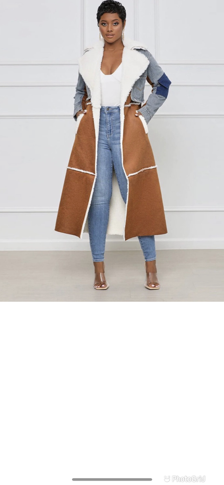 BOLD AND BEAUTIFUL EXQUISITE CLOTHING BOUTIQUE - 14 Photos - 13854 ...