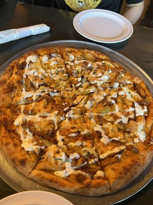 BARREL JUNCTION - Updated December 2025 - 65 Photos & 142 Reviews ...