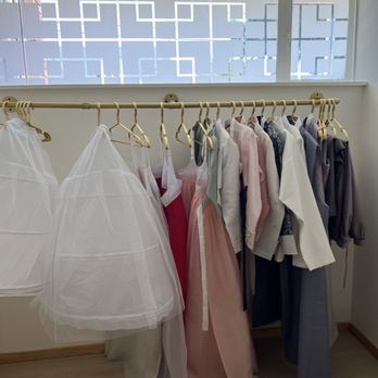 HANOK K-BEAUTY - Updated January 2025 - 50 Photos & 31 Reviews - 520 S ...