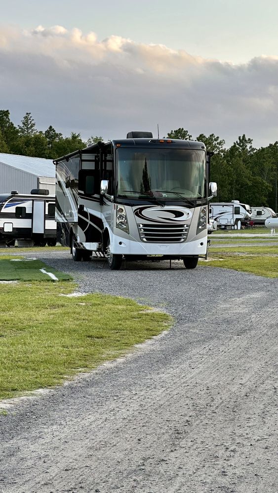 RV TECH PRO - Updated February 2025 - 26 Photos - Gadsden, South Carolina - RV Repair - Phone ...