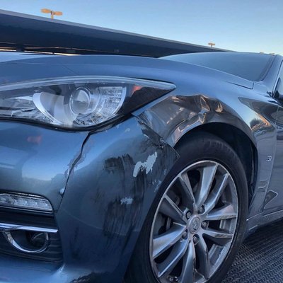 PRIME AUTO COLLISION - Updated December 2025 - 37 Photos - 5355 Rendon ...