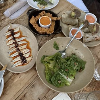 COLONIA VERDE - Updated December 2025 - 432 Photos & 288 Reviews - 219 ...