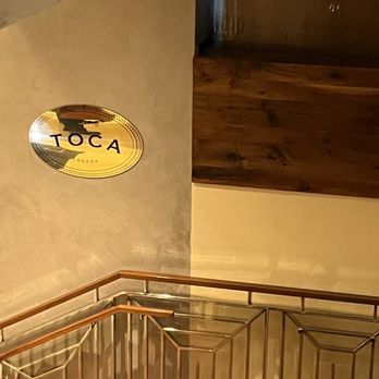 TOCA - Updated January 2026 - 632 Photos & 182 Reviews - 181 Wellington ...
