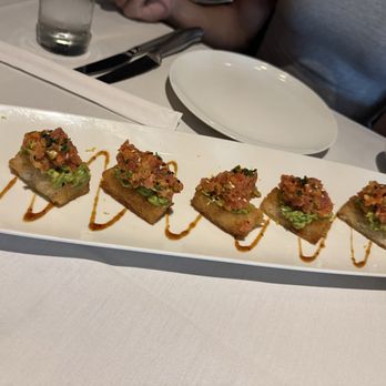 COWBOY PRIME - Updated September 2025 - 238 Photos & 130 Reviews - 200 ...