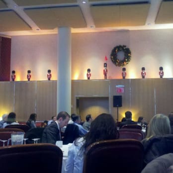 CLUB 101 - Updated December 2025 - 11 Photos - 101 Park Ave Uppr 3, New ...