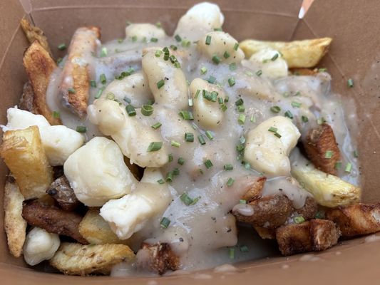 THE FRIES SHOP - Updated August 2025 - 11 Photos & 12 Reviews - 364 ...