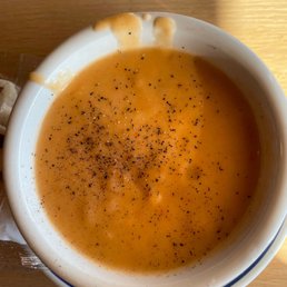 THE SHRIMP BOX & OUTSIDE THE BOX PATIO BAR - Updated December 2025 ...