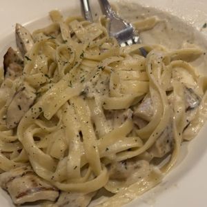 NICK’S ITALIAN RESTAURANT - Updated January 2026 - 51 Photos & 147 Real ...