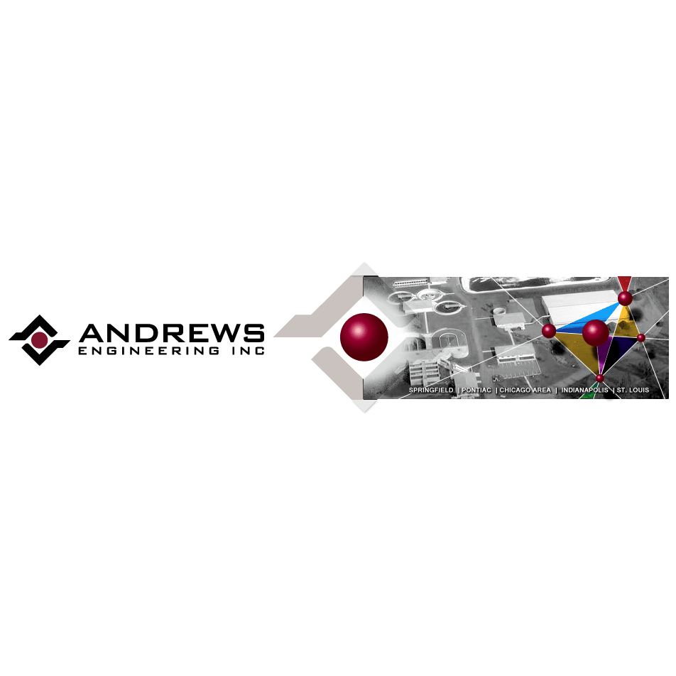 ANDREWS ENGINEERING - Updated December 2025 - 3300 Ginger Creek Dr ...