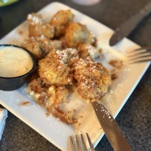 FORD RIVER PUB & GRILL - Updated May 2026 - 11 Photos & 20 Reviews ...
