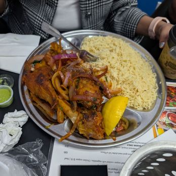 JUBA RESTAURANT & CAFE - Updated January 2026 - 232 Photos & 264 ...