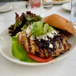 CAFE NELL - Updated January 2026 - 411 Photos & 745 Reviews - 1987 NW ...