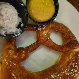 OLD STEIN INN - Updated August 2024 - 255 Photos & 331 Reviews - 1143 ...