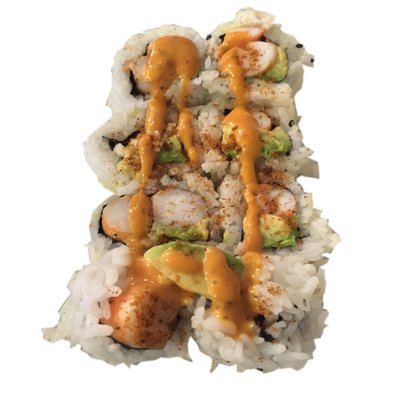 BONES-N-SHELLS - Updated July 2025 - 130 Photos & 33 Reviews - 2575 S ...