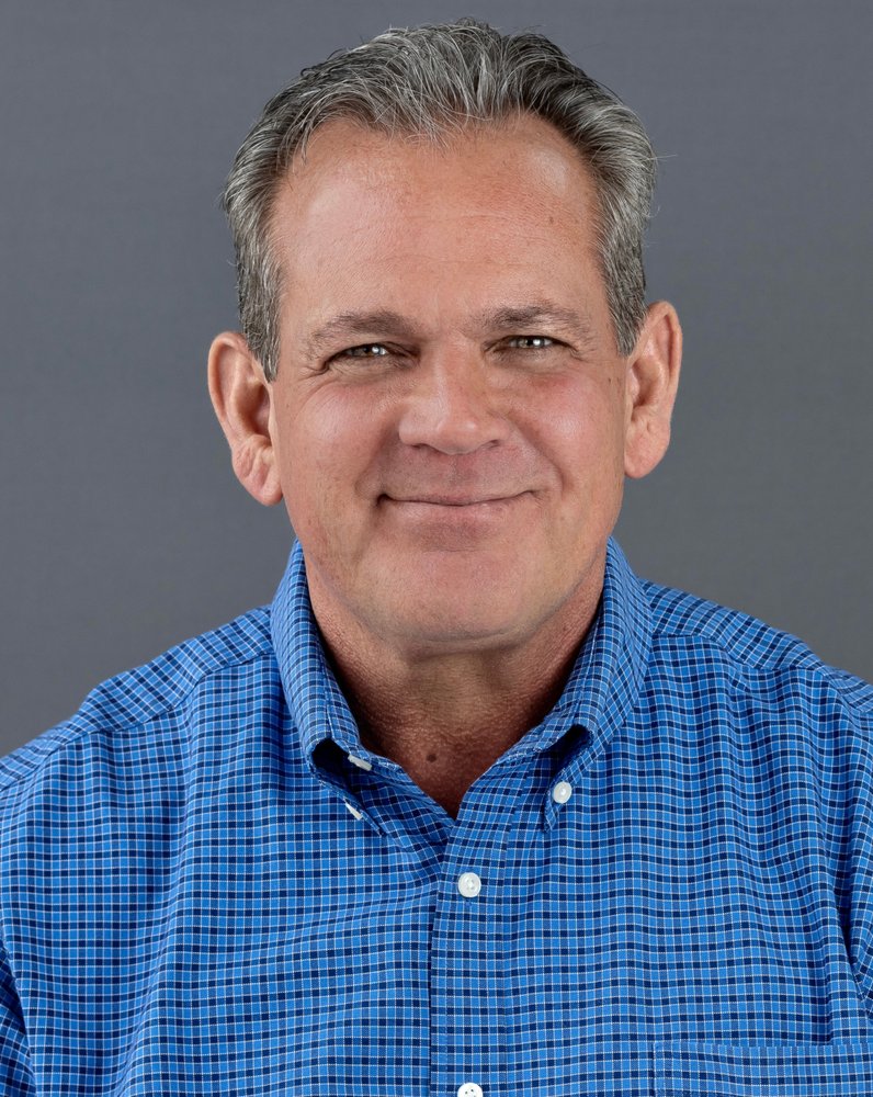 BRIAN KINKADE - BROKERS GUILD - 3360 S Wadsworth Blvd, Lakewood, CO - Yelp