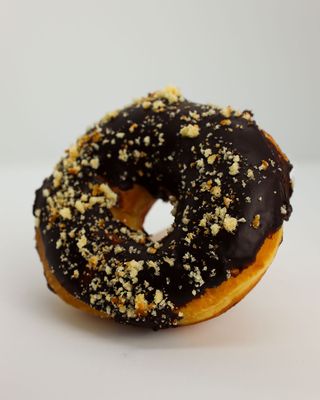 THE HIVE DONUT HUT - Updated January 2026 - 39 Photos - 27253 Fraser ...