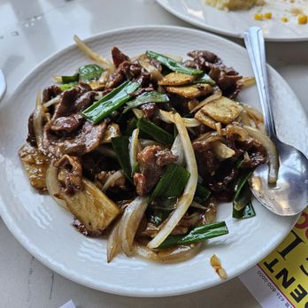 KW CAFE - Updated July 2024 - 779 Photos & 217 Reviews - 19101 Colima ...