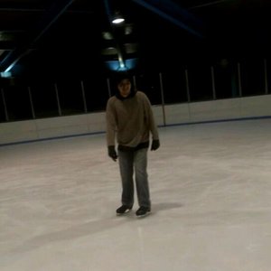 PERSHING FIELD PARK - 30 Photos & 19 Reviews - 201 Central Ave, Jersey ...