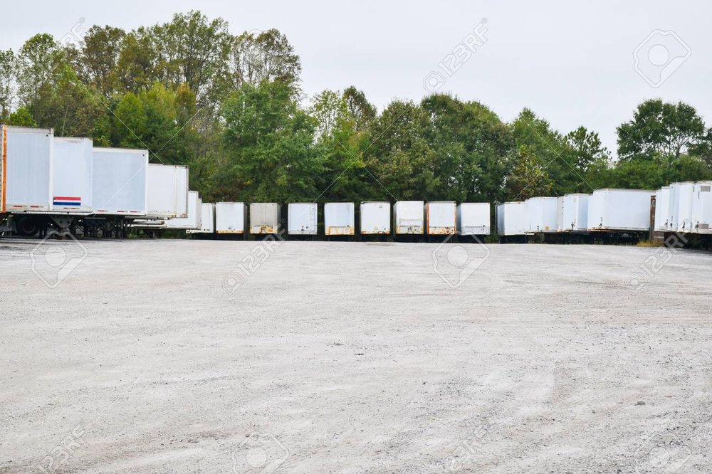 HACKMAN INDUSTRIAL REALTORS - Updated January 2026 - Request a Quote ...