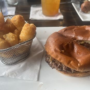 J.R. NEIGHBORS - Updated January 2025 - 167 Photos & 123 Reviews - 75 ...