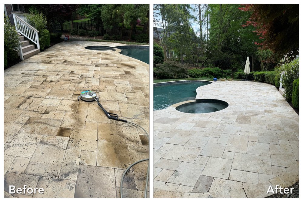 PRESTIGE WORK - Updated May 2024 - Request a Quote - Monroe, North ...