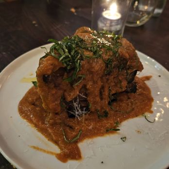 UNION - Updated July 2024 - 3314 Photos & 1691 Reviews - 37 E Union St ...