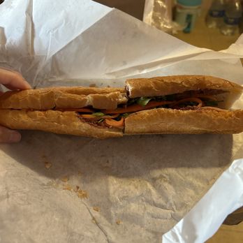 BUN ME! - Updated June 2024 - 855 Photos & 1110 Reviews - 9420 Reseda ...