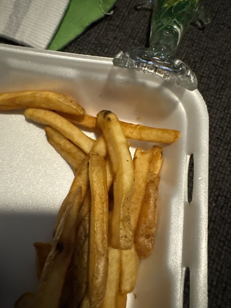 COOK OUT - Updated August 2025 - 31 Photos & 46 Reviews - 10030 Two ...