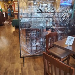 CLOVERLEAF TAVERN - Updated May 2025 - 1050 Photos & 1036 Reviews - 395 ...