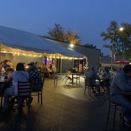 NEAT KITCHEN + BAR - Updated August 2024 - 349 Photos & 448 Reviews ...