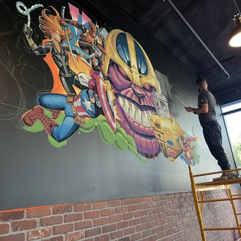 HAPPY JOE COFFEE - 102 Photos & 57 Reviews - 213 E 7th St, Tempe ...