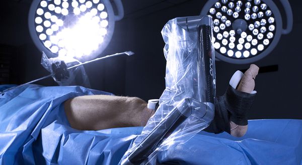 DJO GLOBAL - Updated December 2025 - 100 Reviews - 1430 Decision St ...