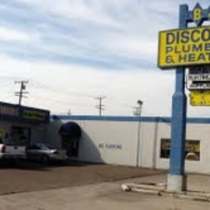 FERGUSON PLUMBING SUPPLY - Updated January 2026 - 20 Reviews - 710 E ...