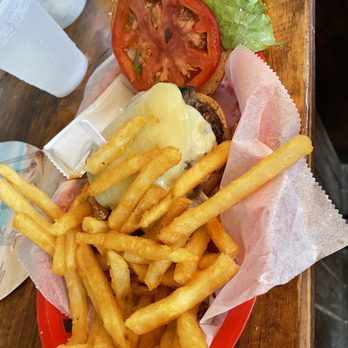 THE BREAKERS RESTAURANT - Updated December 2024 - 547 Photos & 691 ...