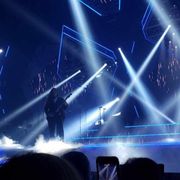 HEAT ULTRA LOUNGE - Updated December 2025 - 116 Photos & 184 Reviews ...