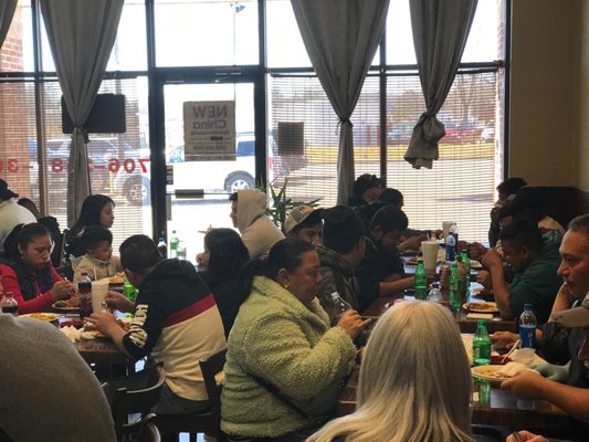 CHINA 1 - Updated February 2025 - 139 Photos & 56 Reviews - 4295 Old ...