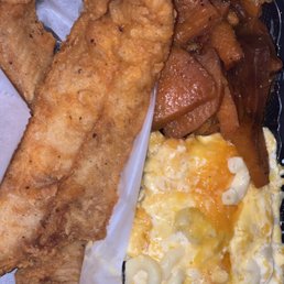 KA’RIBBEAN FIRE - Updated November 2024 - 205 Photos & 198 Reviews - 13 ...