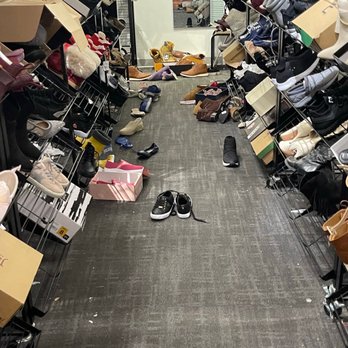 MACY’S - Updated December 2025 - 165 Photos & 95 Reviews - 6400 ...