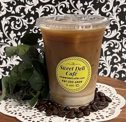 SWEET DELI CAFE - Updated October 2025 - 59 Photos & 13 Reviews - 531 ...