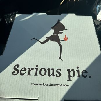 SERIOUS PIE BALLARD - Updated January 2025 - 118 Photos & 74 Reviews ...