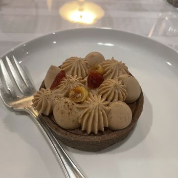 MOTIER - Updated December 2024 - 94 Photos & 53 Reviews - 12644 Chapel ...