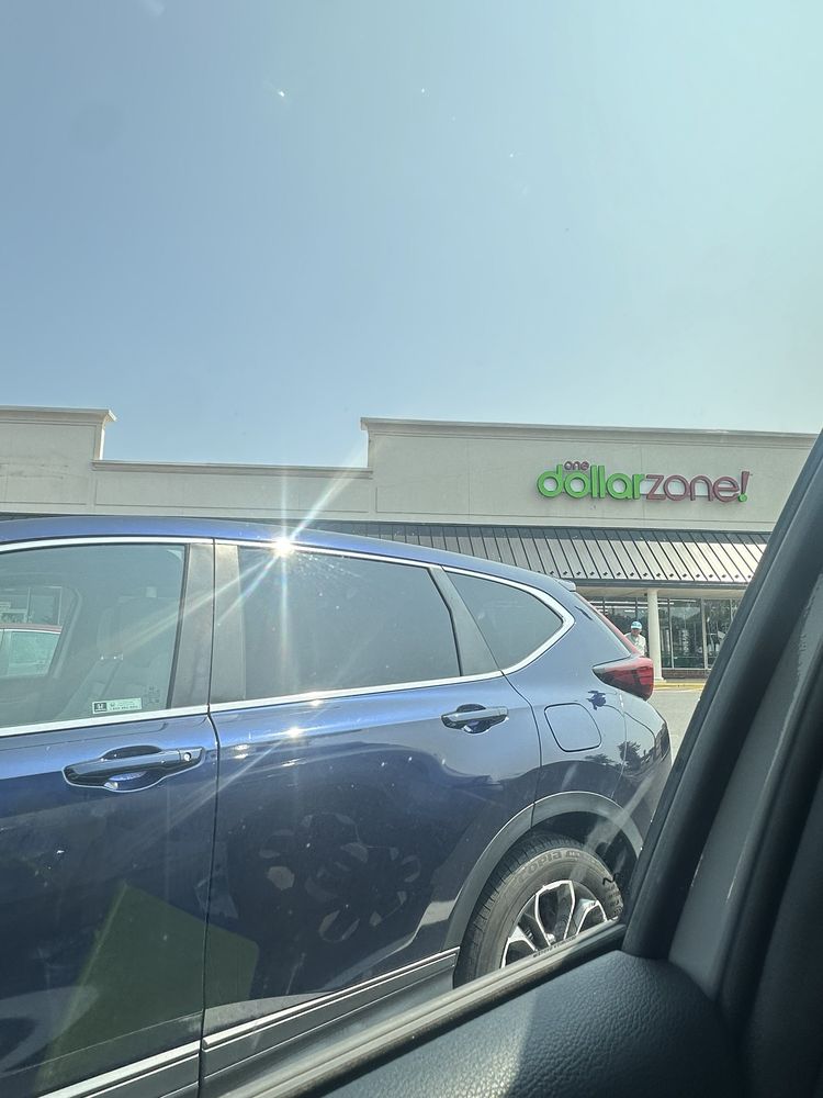 ONE DOLLAR ZONE - Updated October 2024 - 55 Brick Blvd, Brick, New ...
