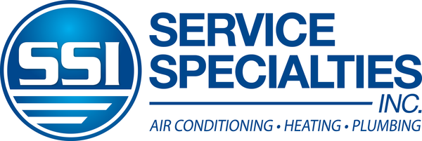 SERVICE SPECIALTIES - Updated December 2025 - 32 Photos & 66 Reviews ...